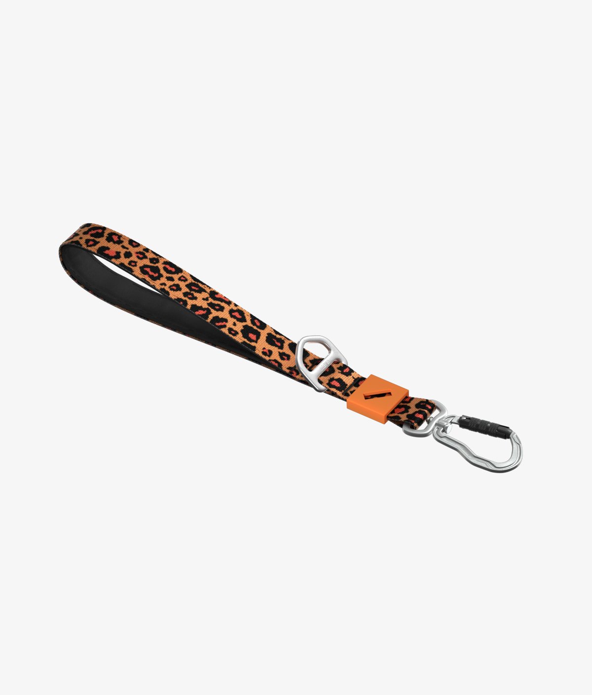Поводок-водилка Leopard | staya
