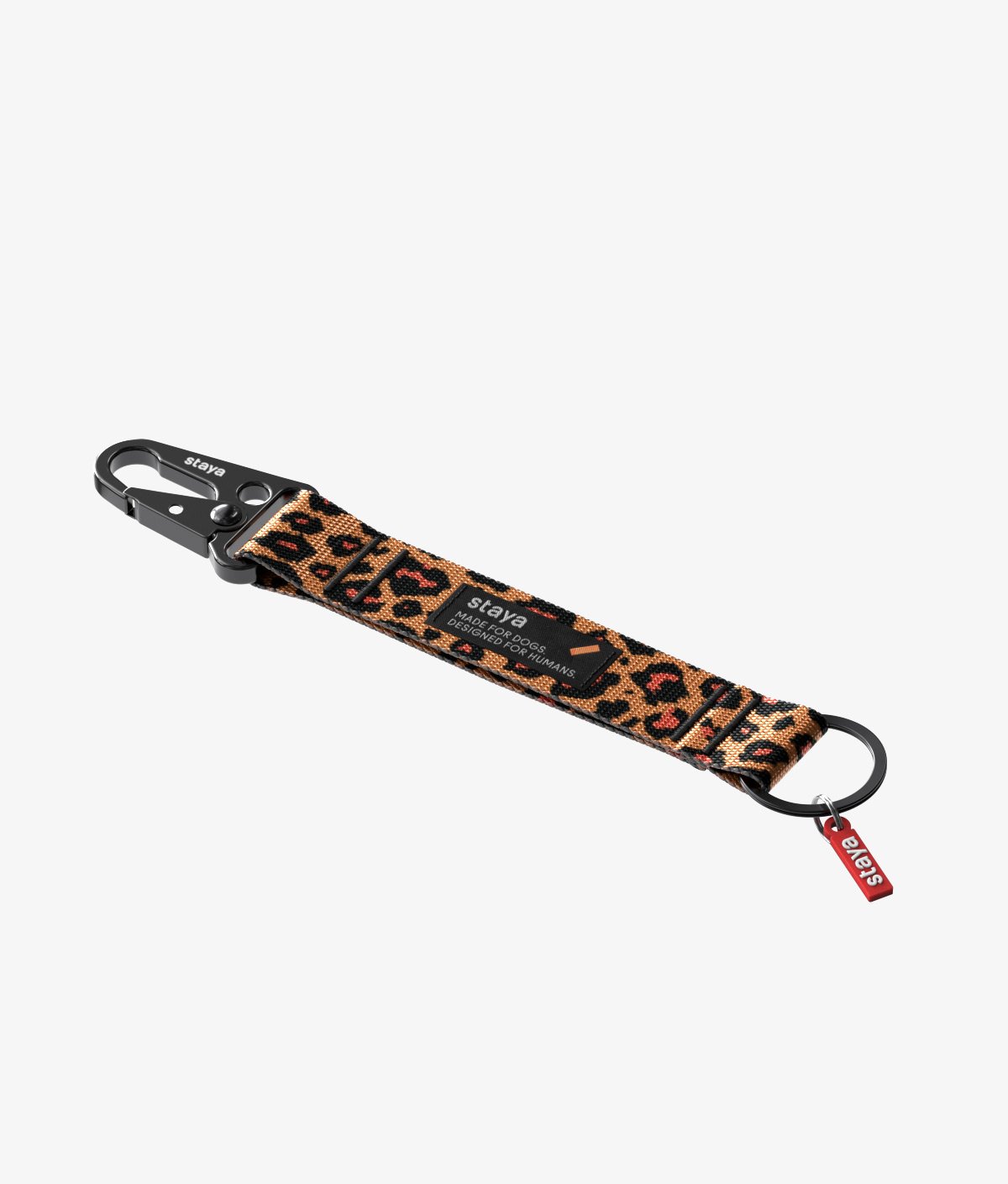 Ключница Leopard | staya