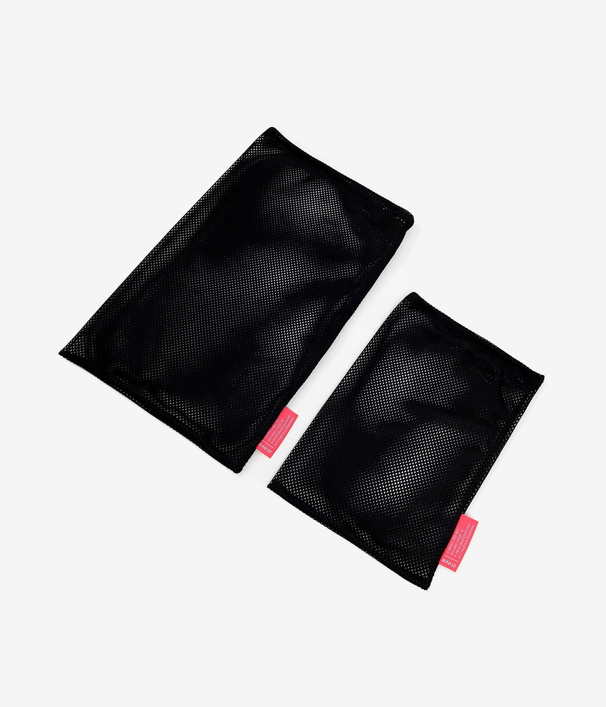Мешочек для стирки Black | staya